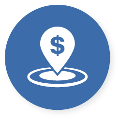 College Tools | CollegeData