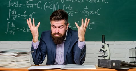 6 Myths About College Life Incoming Freshmen Should Ignore | CollegeData