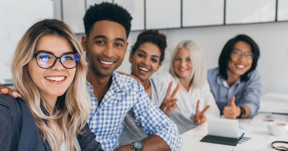 9 Personality and Character Traits Colleges Look for in Applicants ...