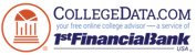 College Database Find the Best Colleges in US | CollegeData